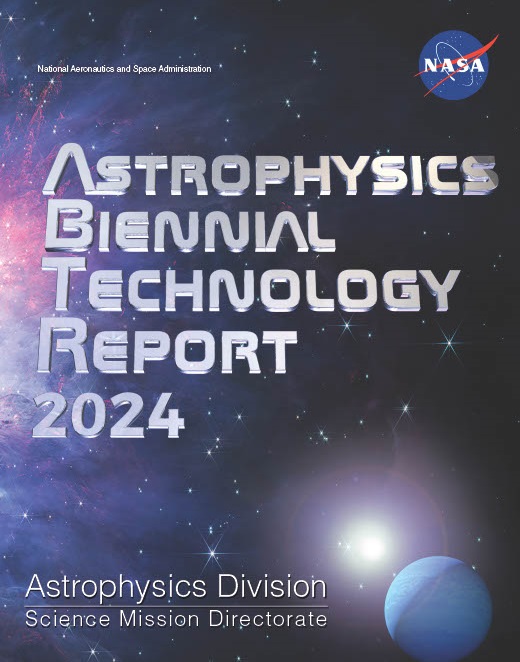 ERS - Astrophysics Login